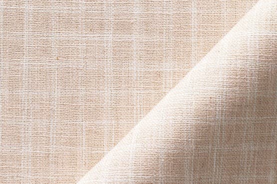 Delta Package 2S - King Living