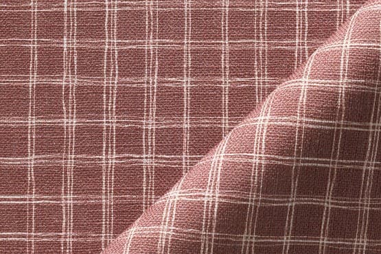 Delta Package 2S - King Living