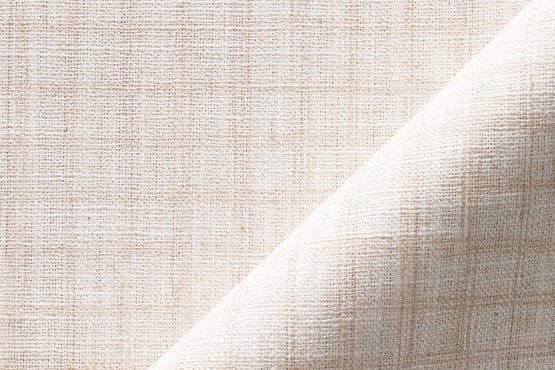 Delta Package 2S - King Living