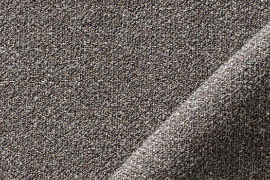 Lode Ottoman - Small - King Living