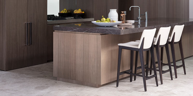 Aspen Dining Table - Dining Tables - Dining - Shop