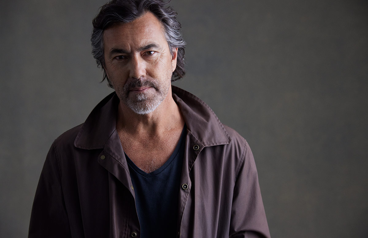 Perfect Christmas lunch with Neale Whitaker | KING