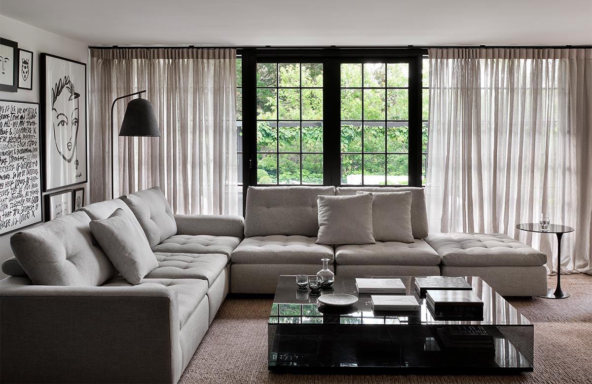 Pros and cons of custom sofas | KING