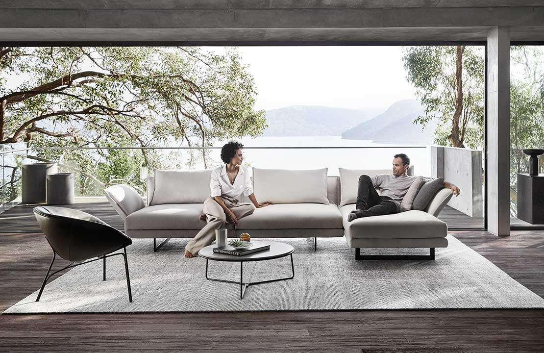 Complete guide to buying the perfect rug | KING