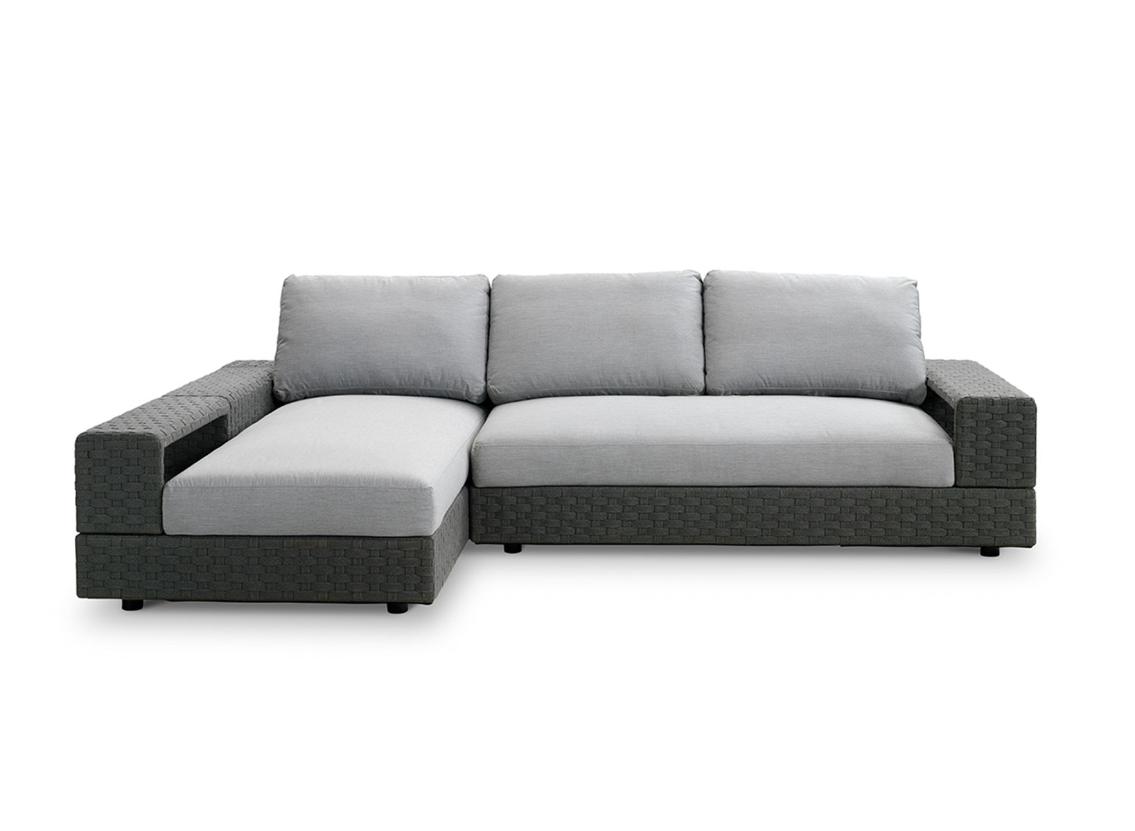 Curating a family home with Awal Ashaari | KING