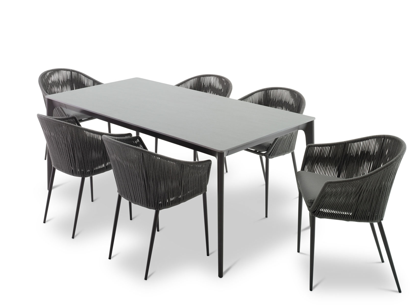 Curating a family home with Awal Ashaari | KING