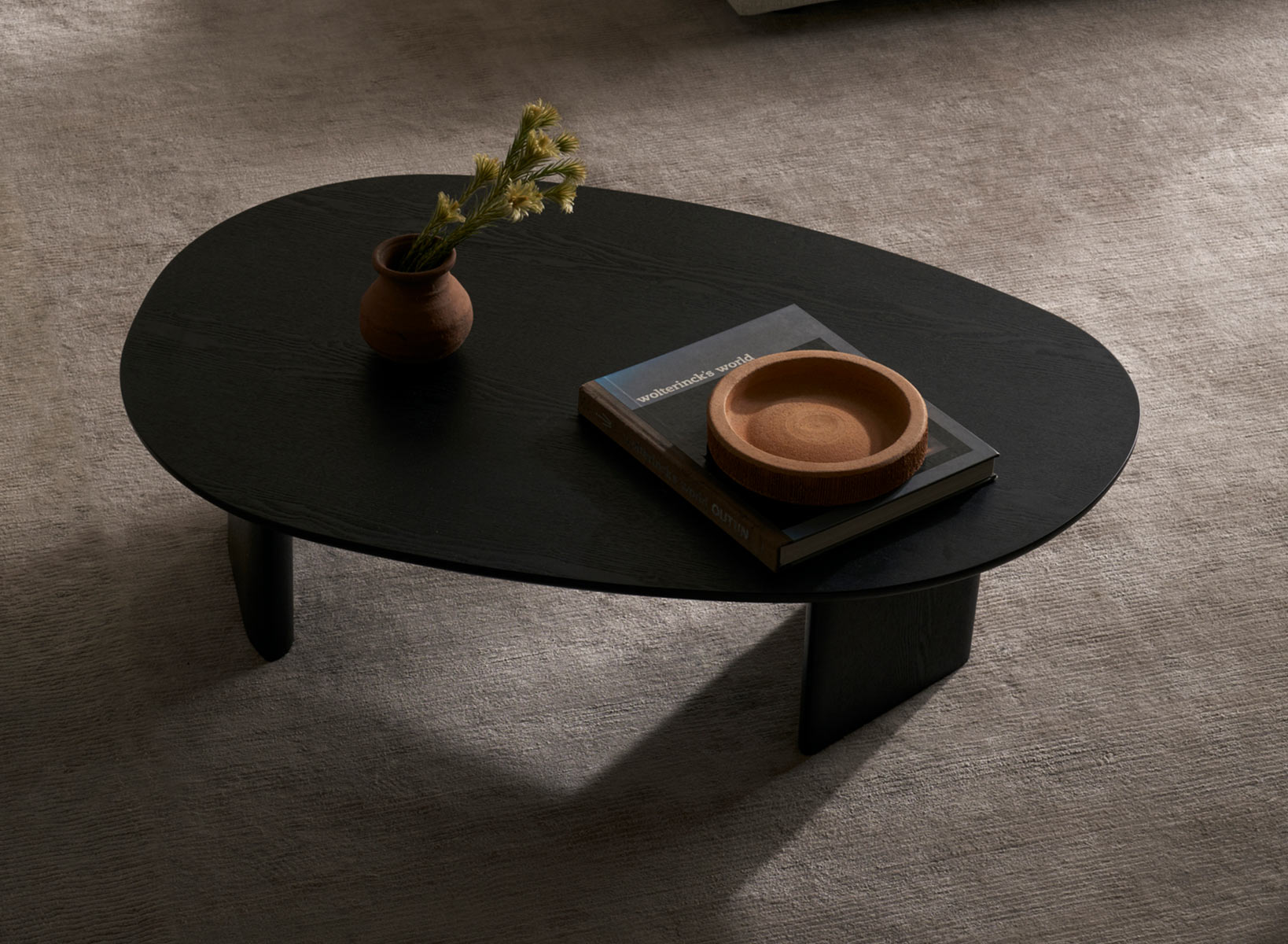 Sonia Chew on Creating her Dream Home | KING