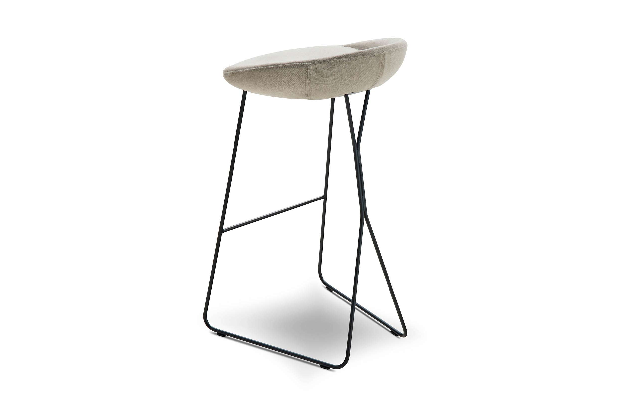 Luna Bar Stool