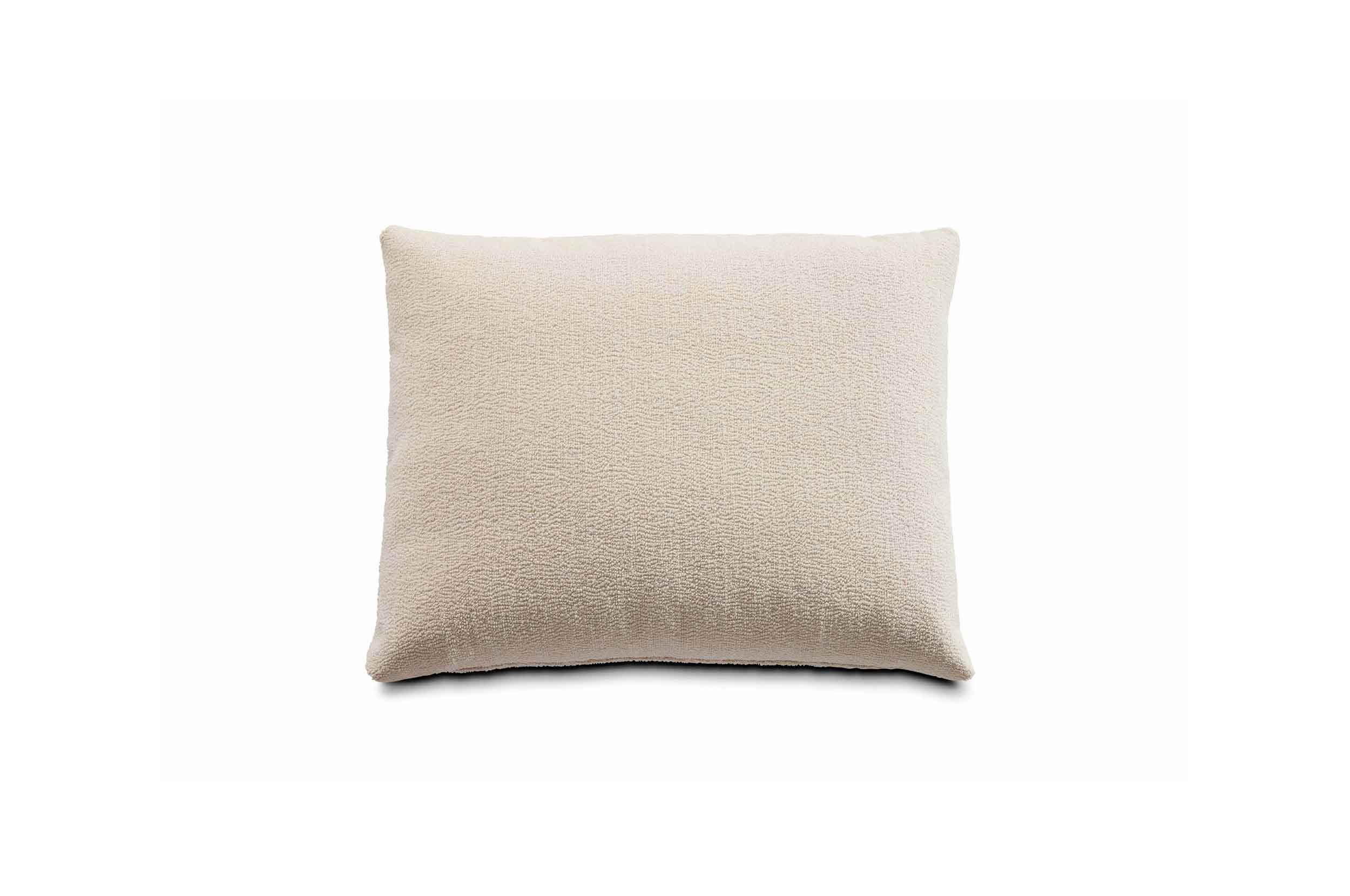 Aura Cushion - Small