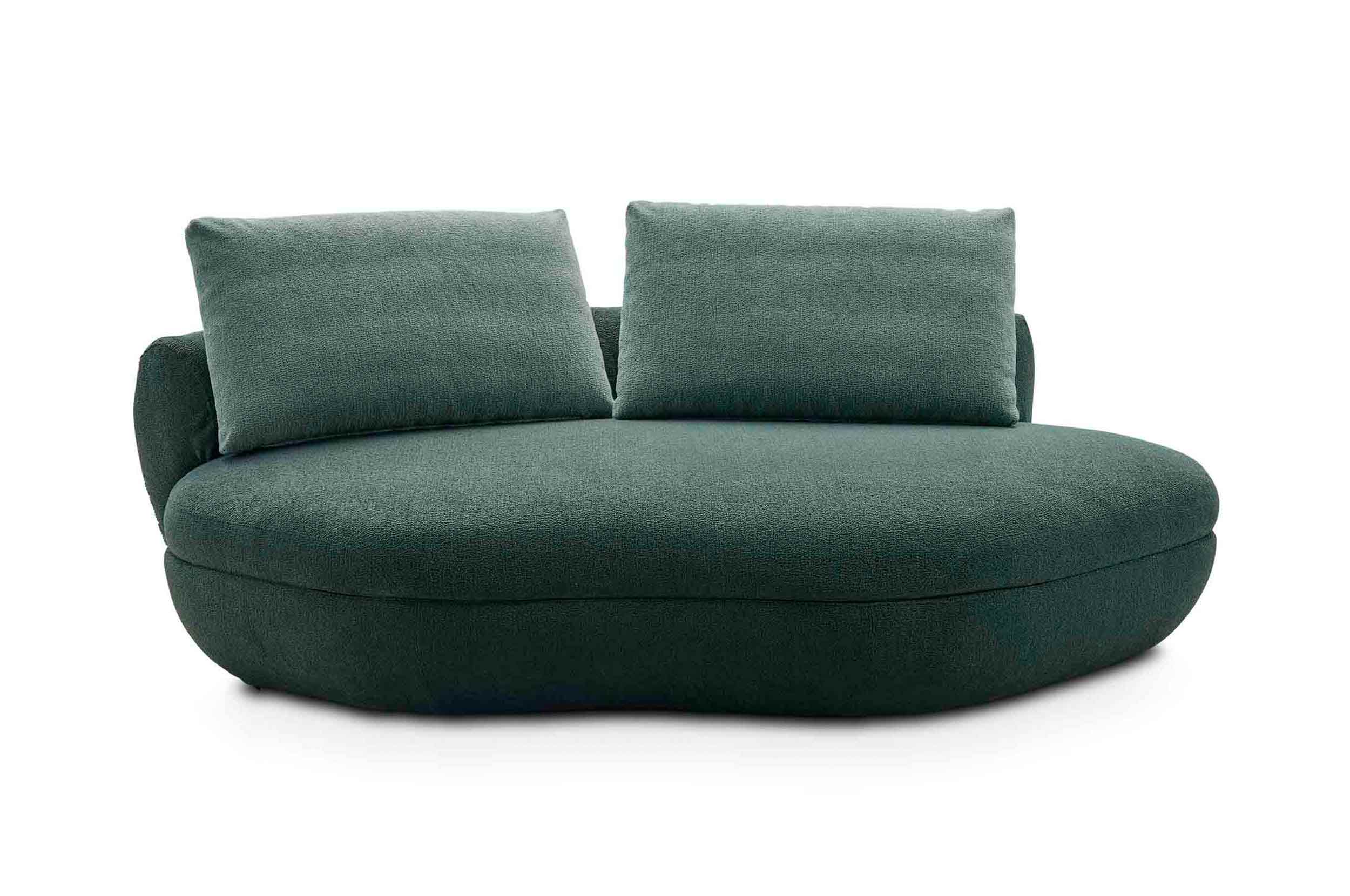 Aura Cushion - Large