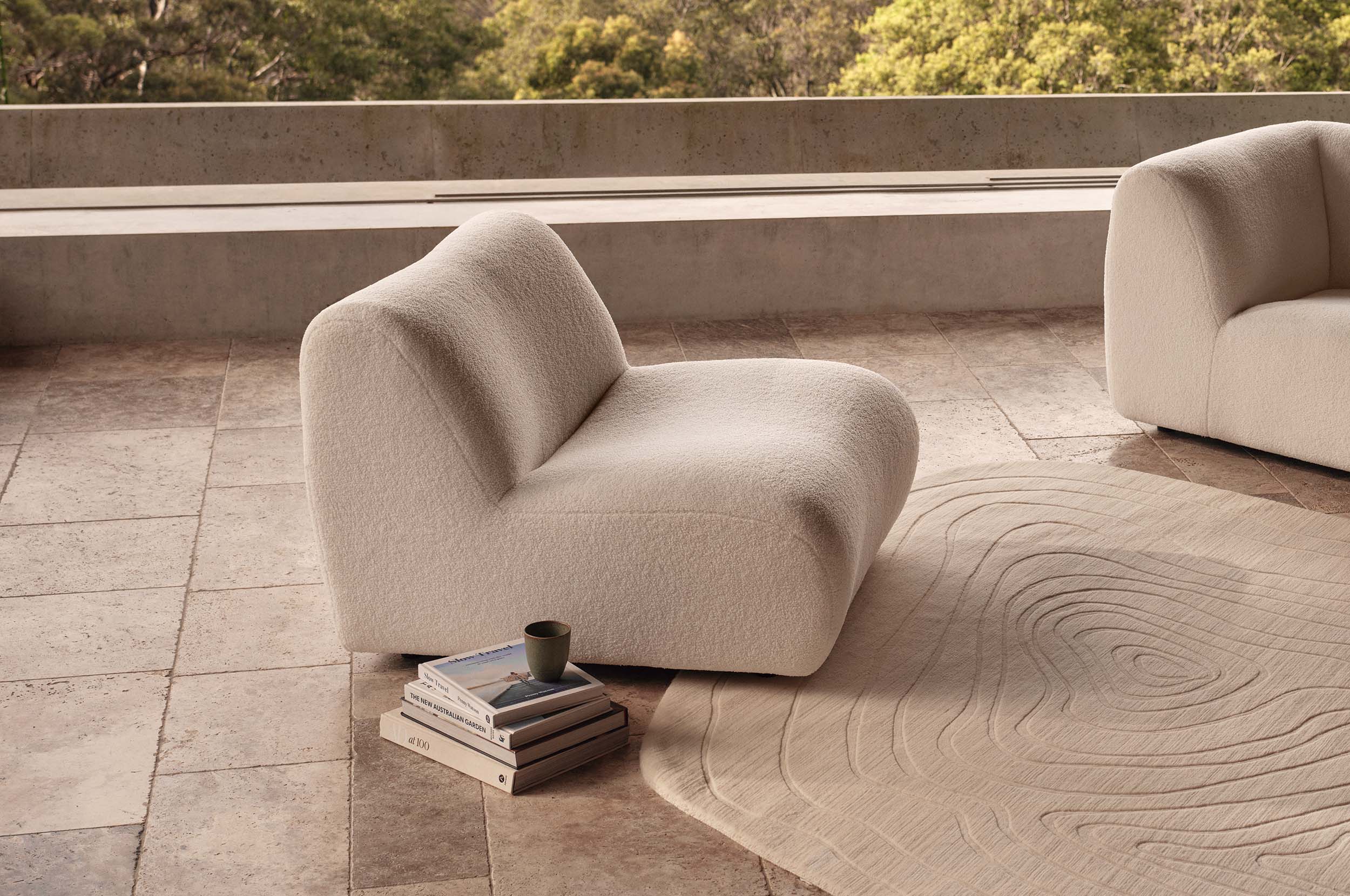 Sofa Chairs | Cabinets Matttroy