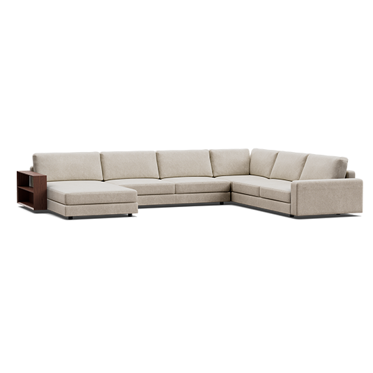 Sofas - Promotions | King Living