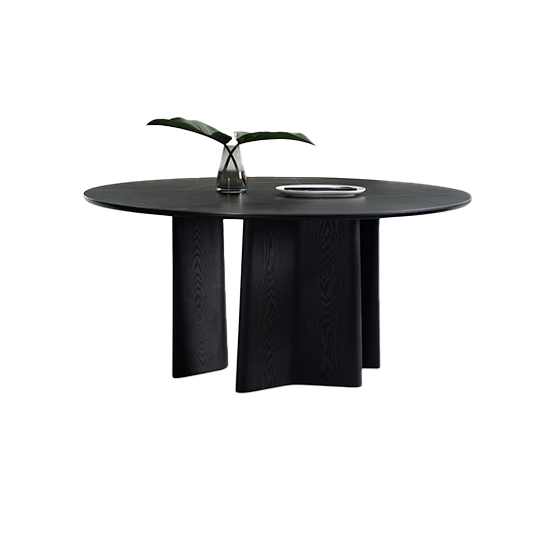 Issho Dining Table - Dining Tables - Dining - Shop