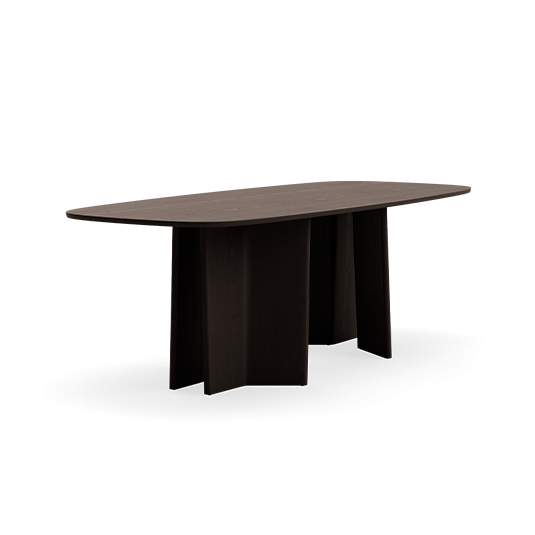 Issho Dining Table - Dining Tables - Dining - Shop