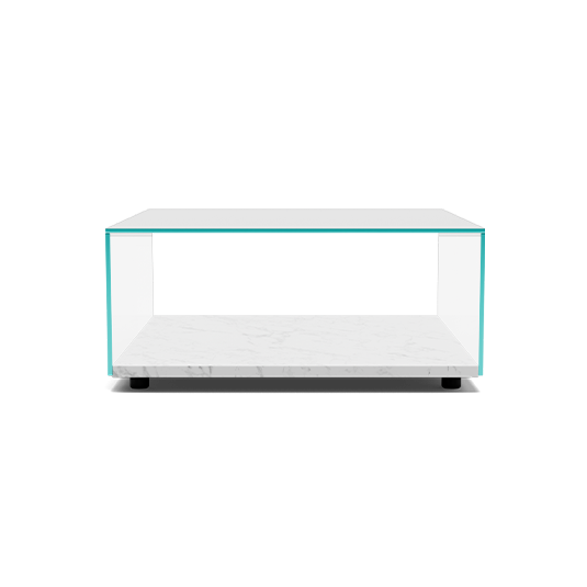 Jasper Occasional Table - Coffee & Side Tables - Living - Shop