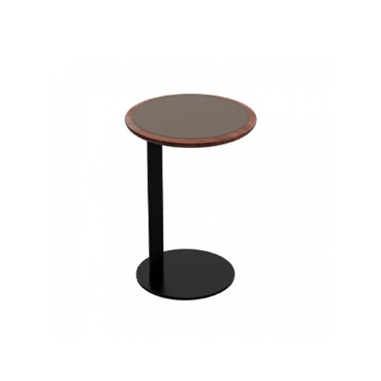 Myco Side Table | Cantilever Side Table | King Living