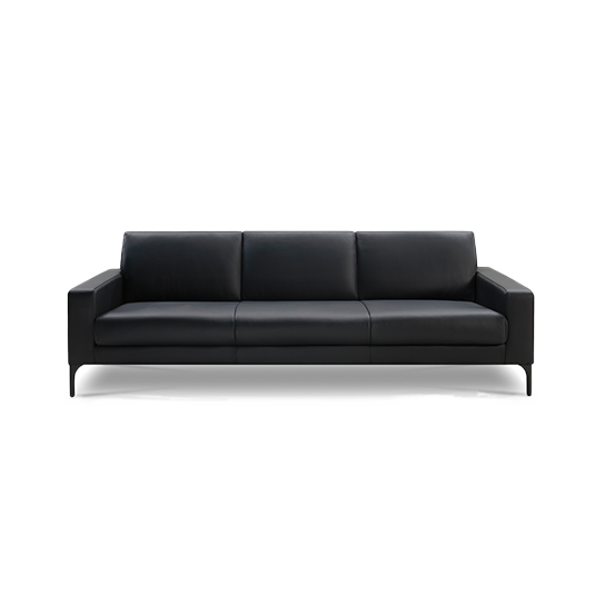 King opera sofa store