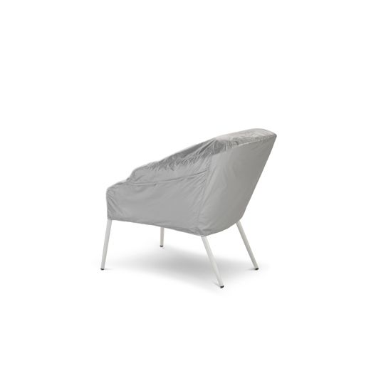 Outdoor - King Living