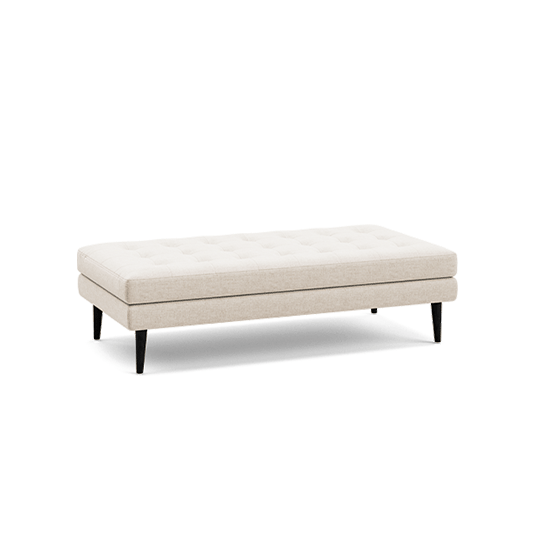 Ottomans & Benches