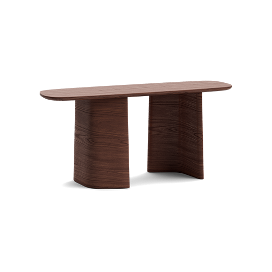 Issho Dining Table