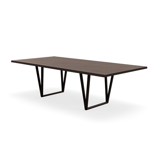 Aspen Dining Table - Dining Tables - Dining - Shop