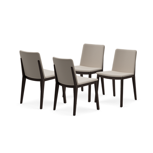 Dining Promotions | Mid Year Sale on Now