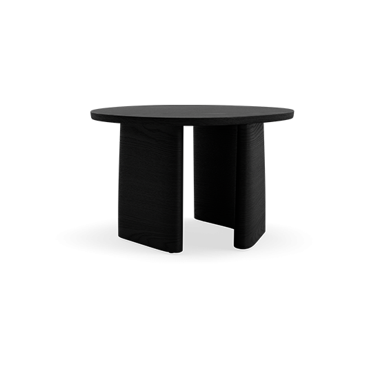 Occasional Furniture Promotions | King Living Sale on Now