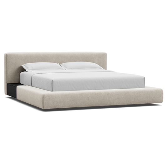 King Size Beds | King Living