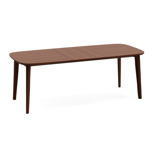 Extendable Dining Table | King Living