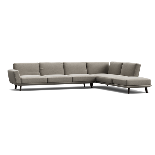 Neo Modular Sofa - Award-winning design | Lounge | Couch