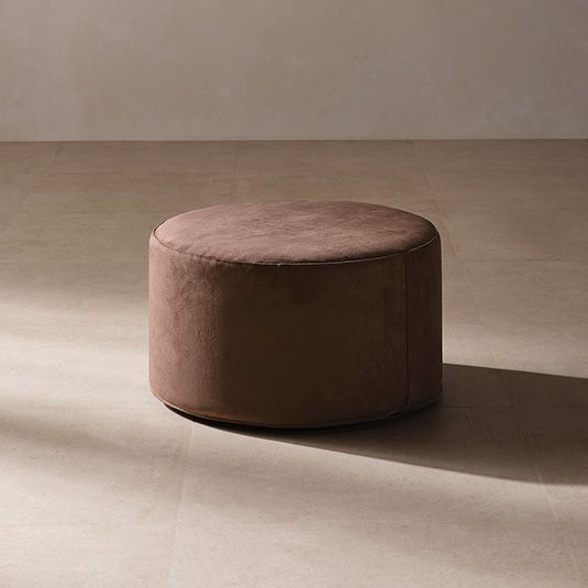 Occasional Furniture - King Living