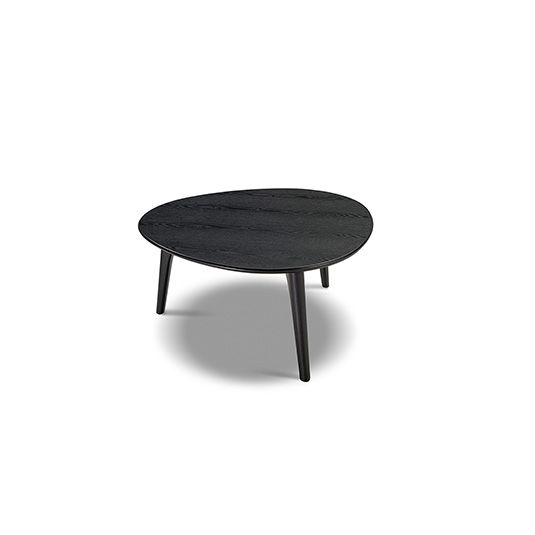 Crescent Table - King Living