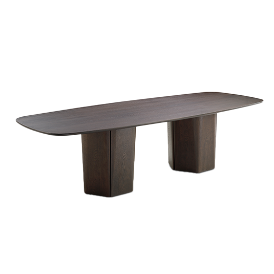 Issho Dining Table - Dining Tables - Dining - Shop - King Living
