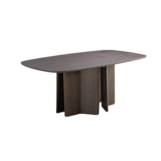 Issho Dining Table - Dining Tables - Dining - Shop - King Living