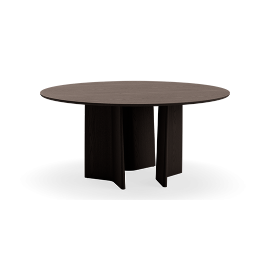 Issho Dining Table - Dining Tables - Dining - Shop - King Living
