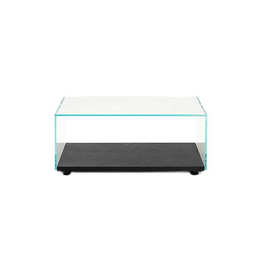 Jasper Occasional Table - Coffee & Side Tables - Living - Shop - King ...