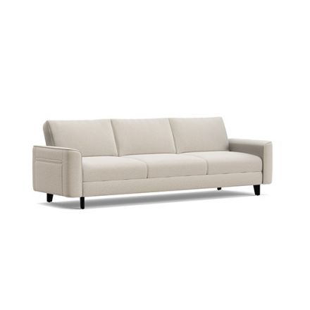 Delta - Flexible Modular Sofa | Lounge | Couch - King Living