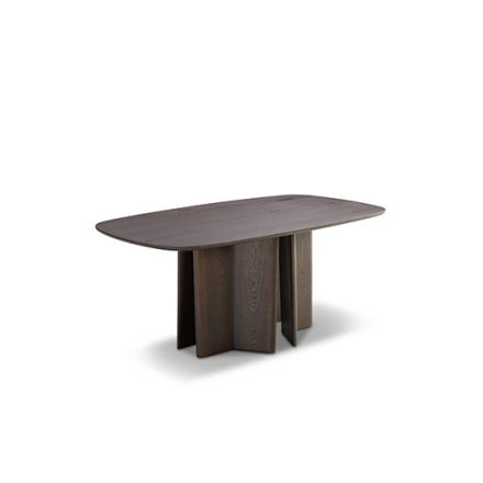 Issho Dining - Dining Tables - Dining - Shop - King Living
