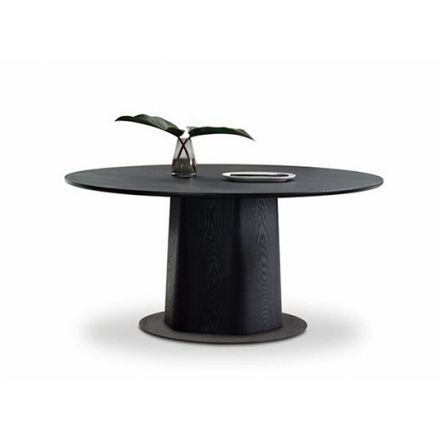 Issho Dining - Dining Tables - Dining - Shop - King Living