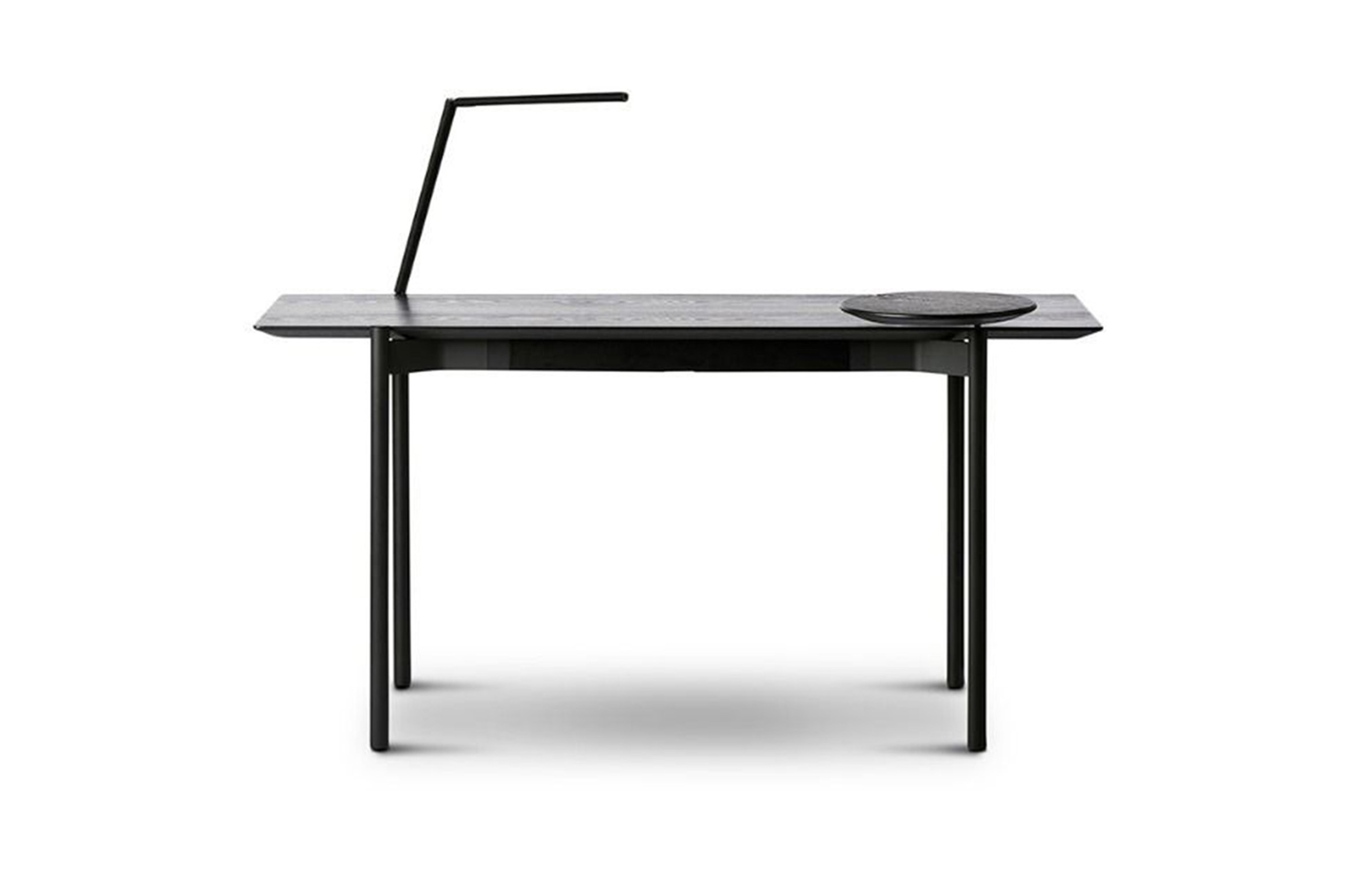 Eto Desk Compact Select Package