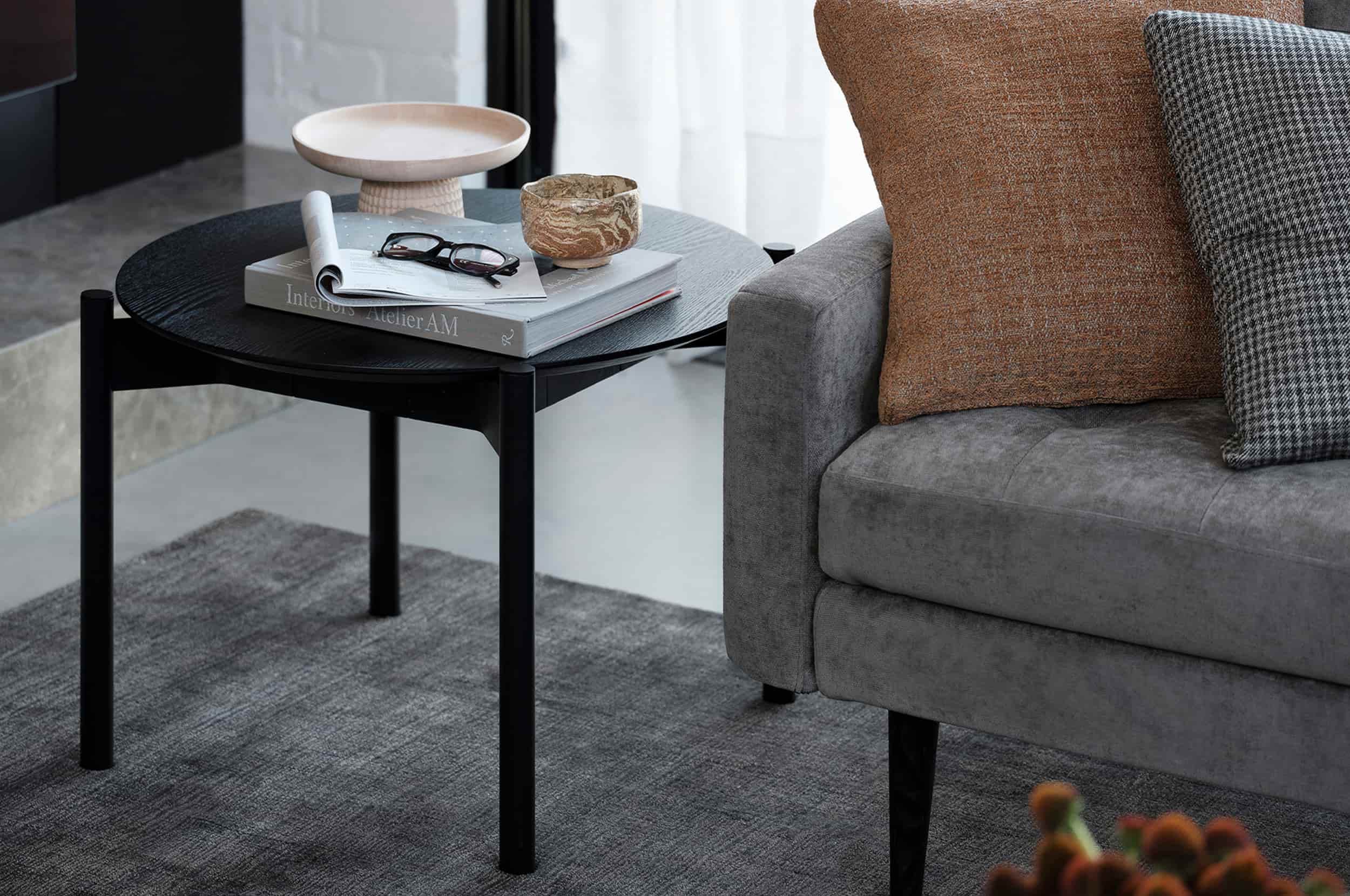 Cheap Living Room Side Tables | Cabinets Matttroy