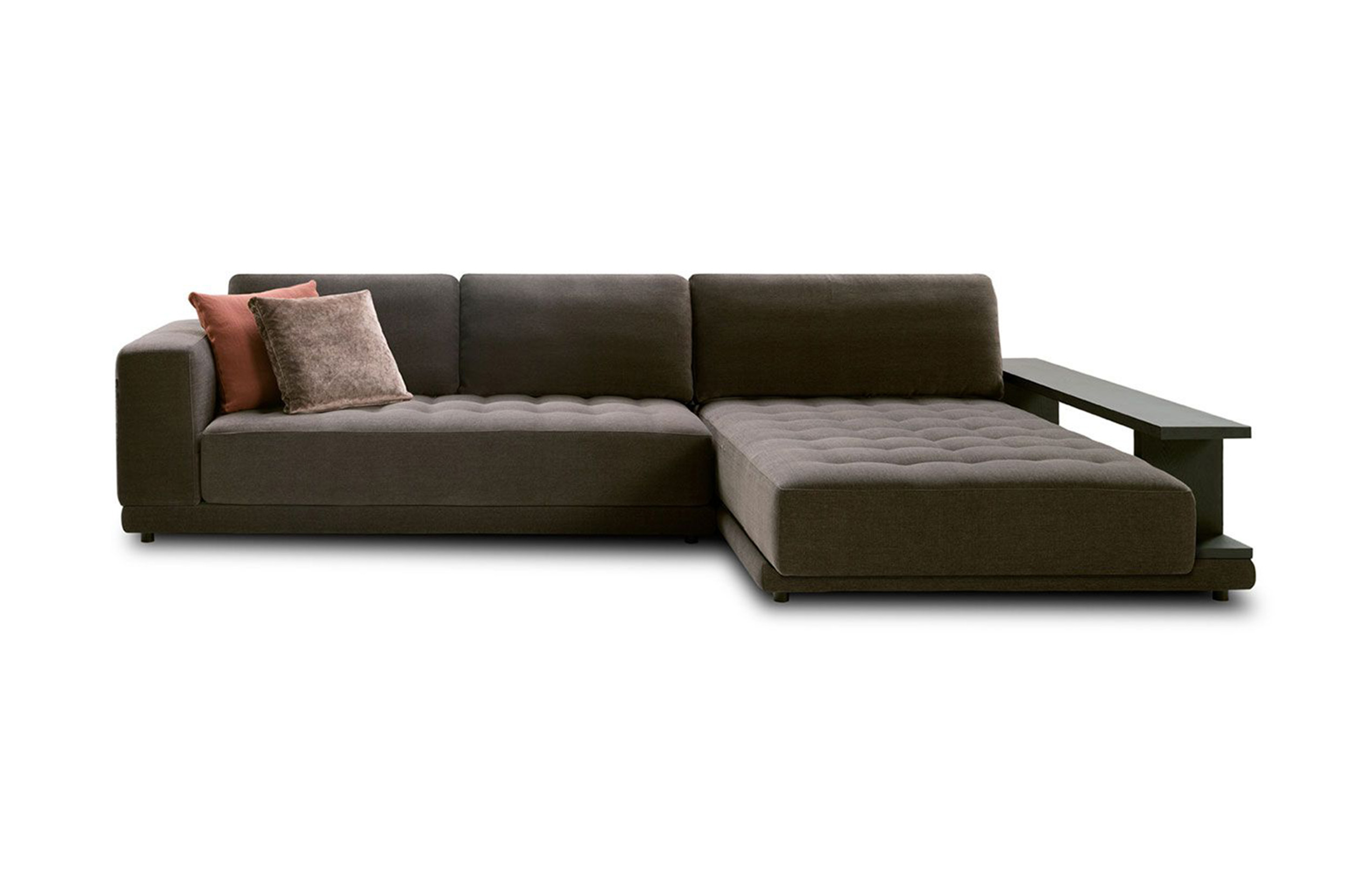 Felix Fixed Package 2CT P Smart