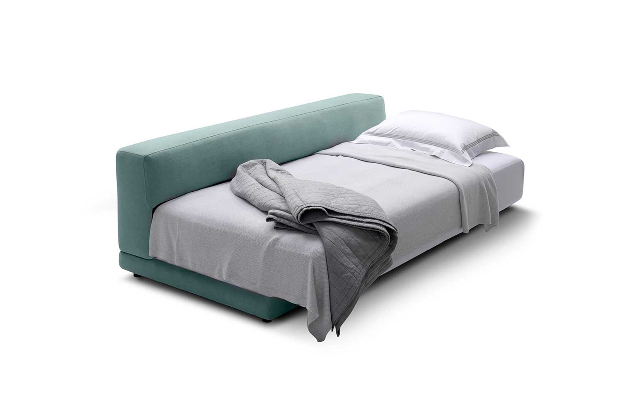 Felix Studio Bed | Sofa Bed |Converts into bed | Lounge | Sofa