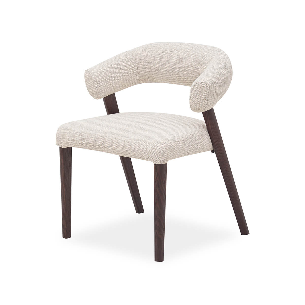 Heirloom Dining Chair