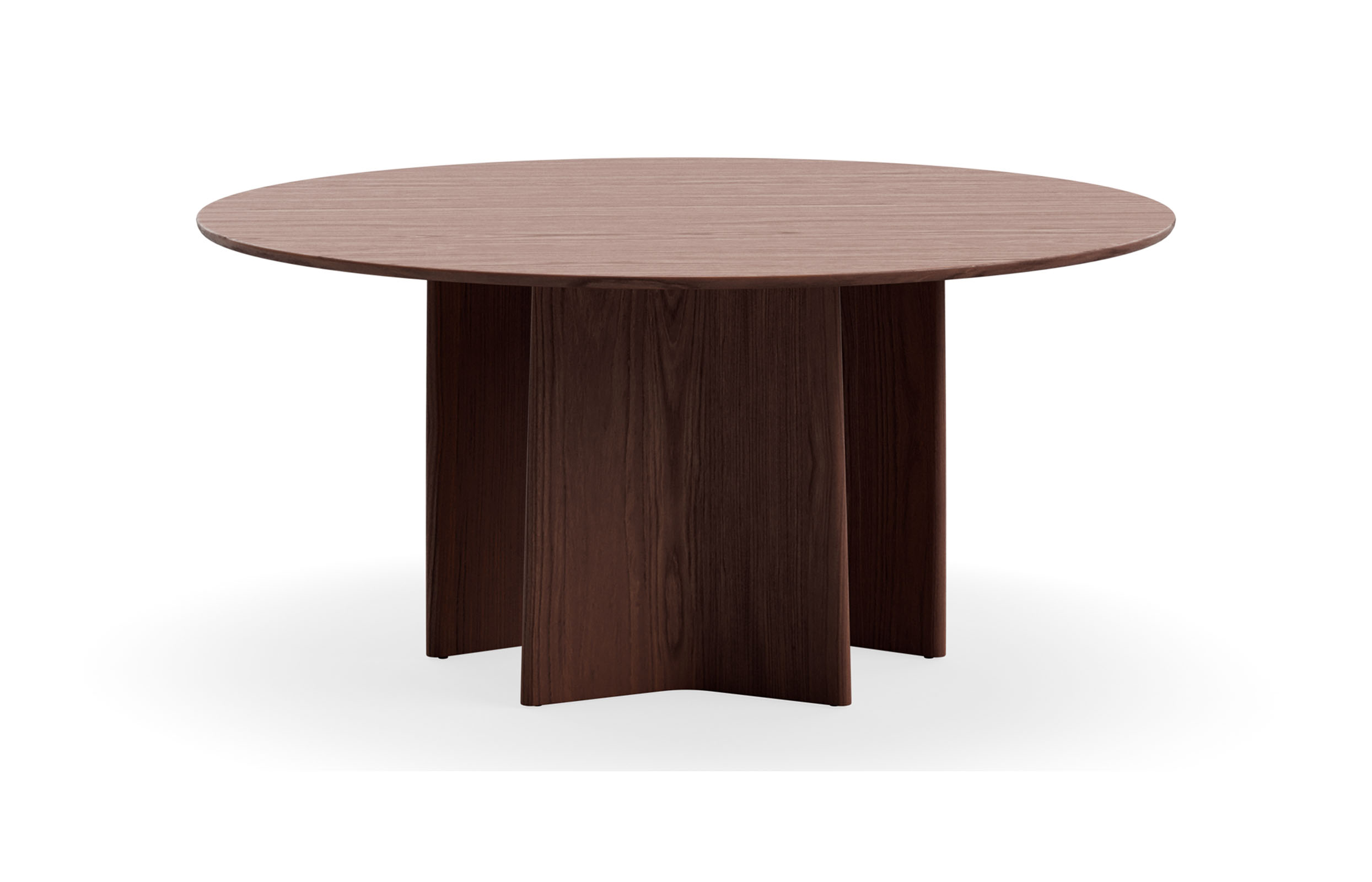 Issho Dining Table