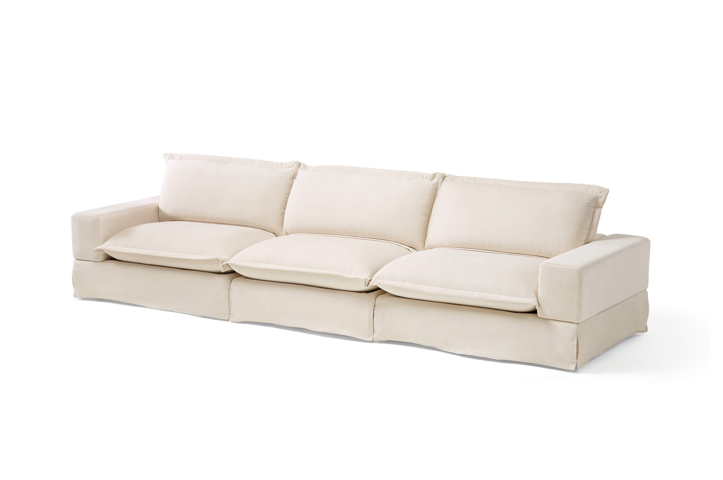 Jasper Coast Sofa | King Living