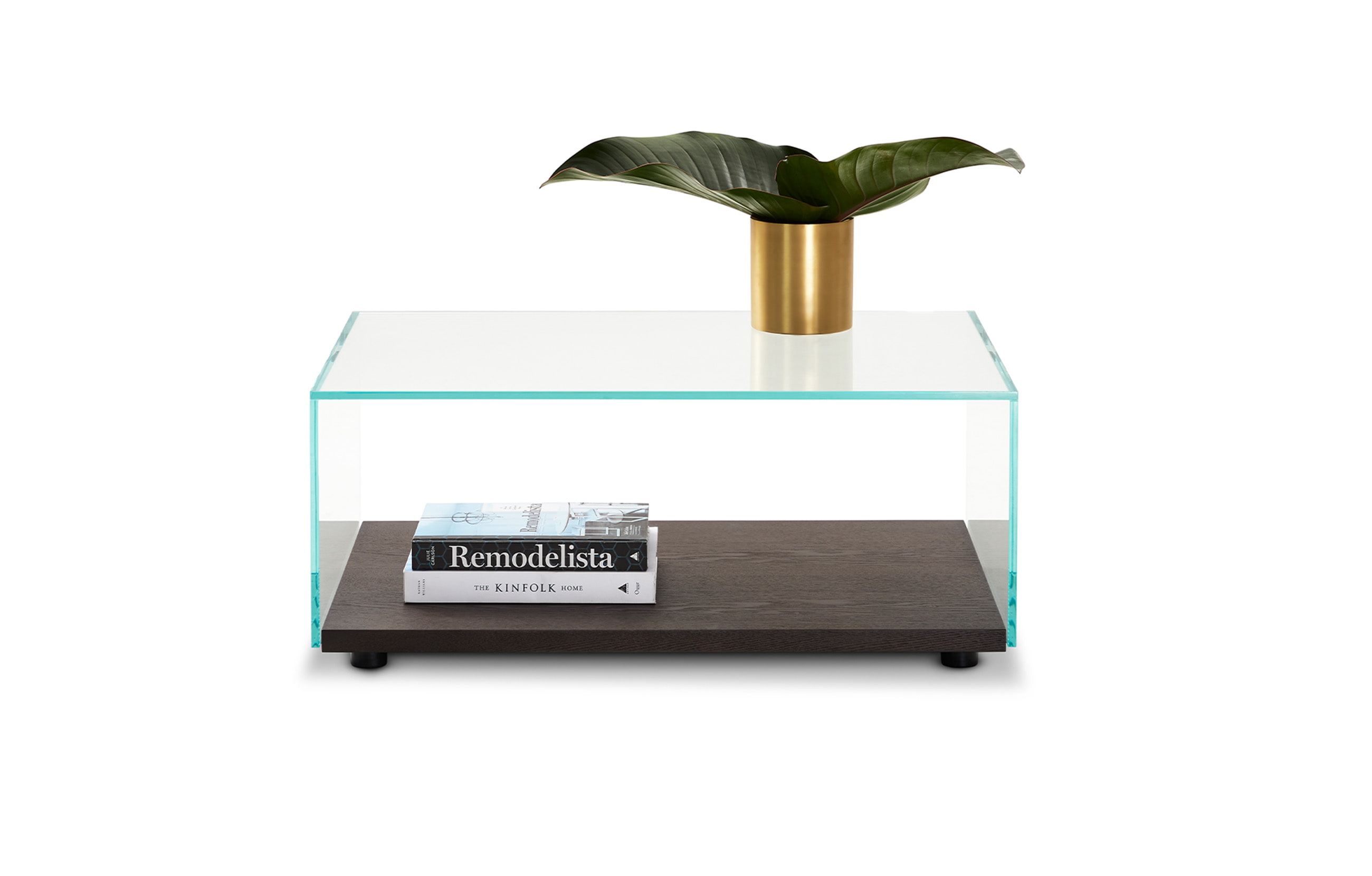 Jasper Occasional Table Timber 520 King Living
