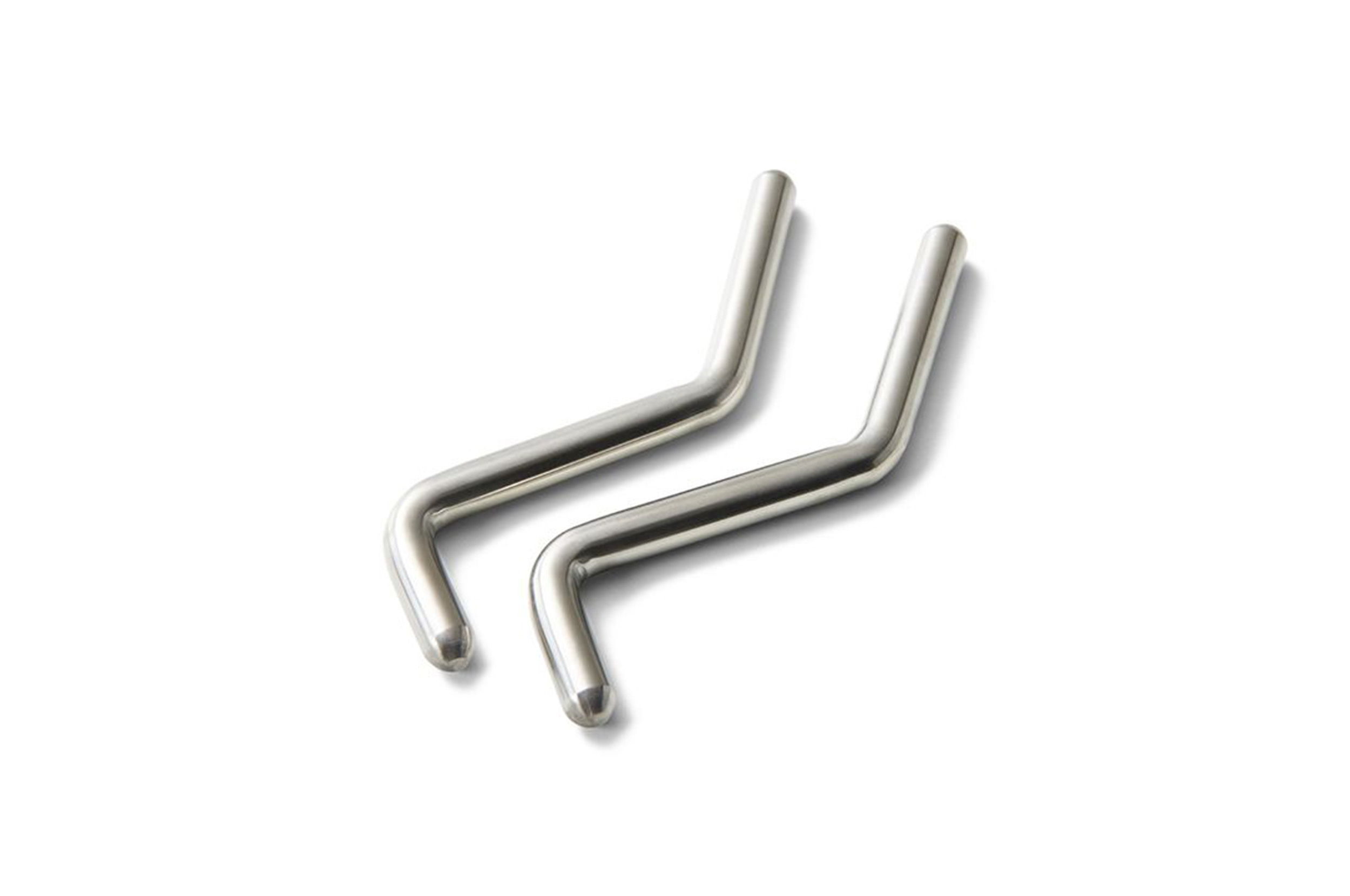 King Cove Sun Lounge Bracket