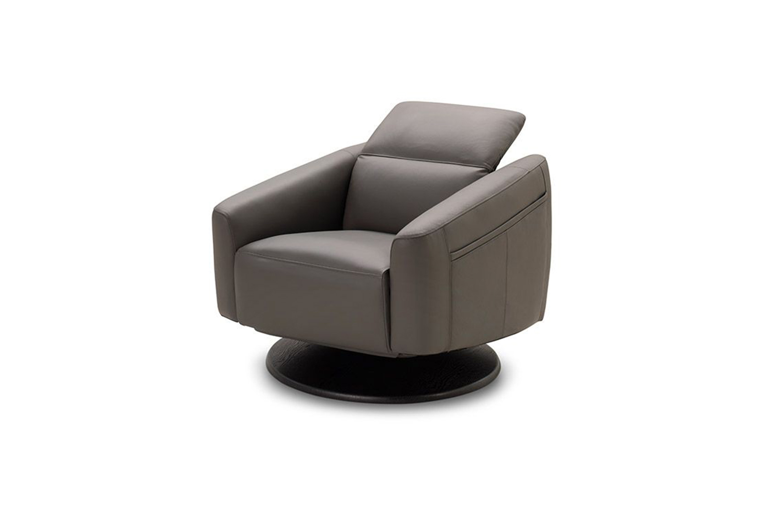 Leon Recliner Armchair Smart