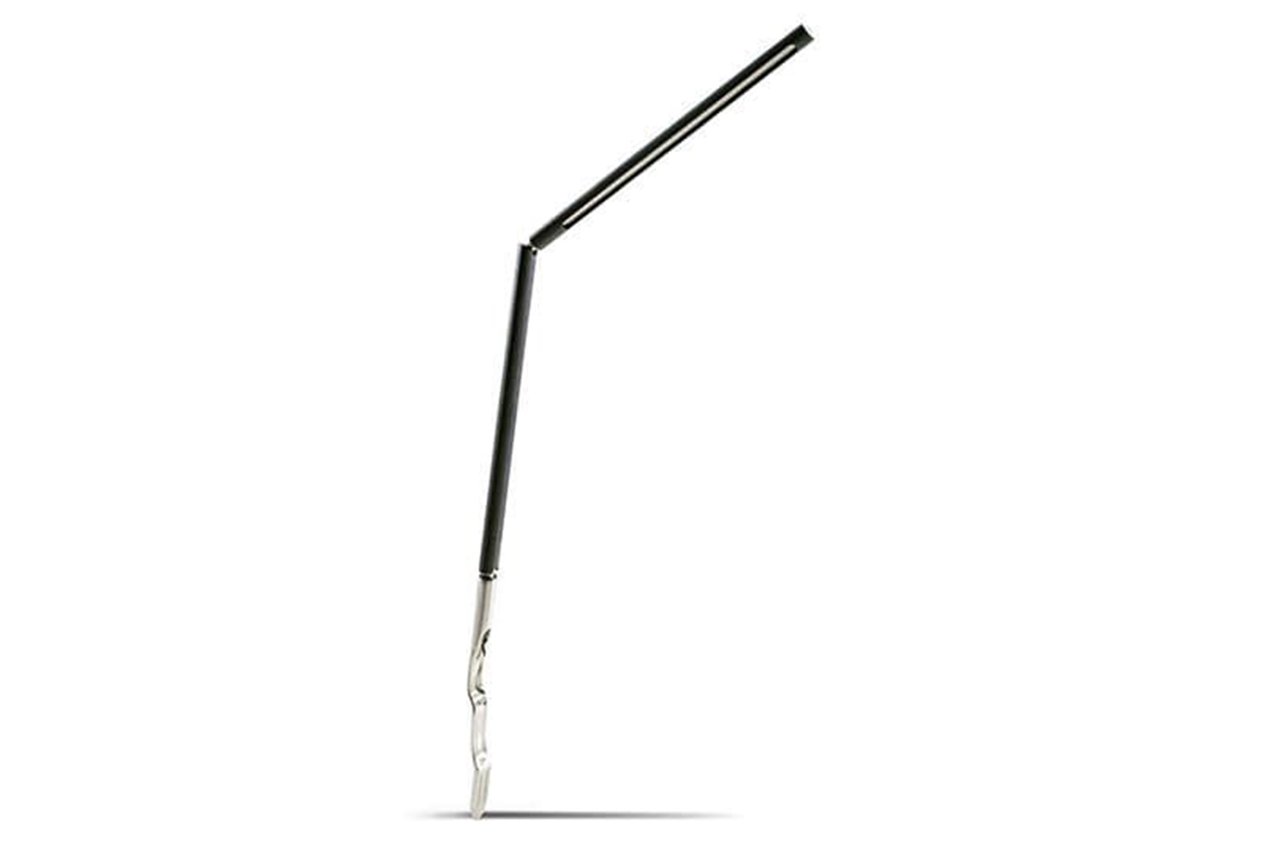 Lume Pocket Accessory Lamp